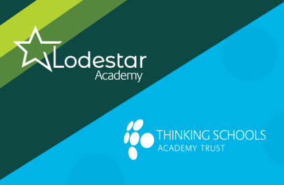 Lodestar Academy, Lodestar Academy