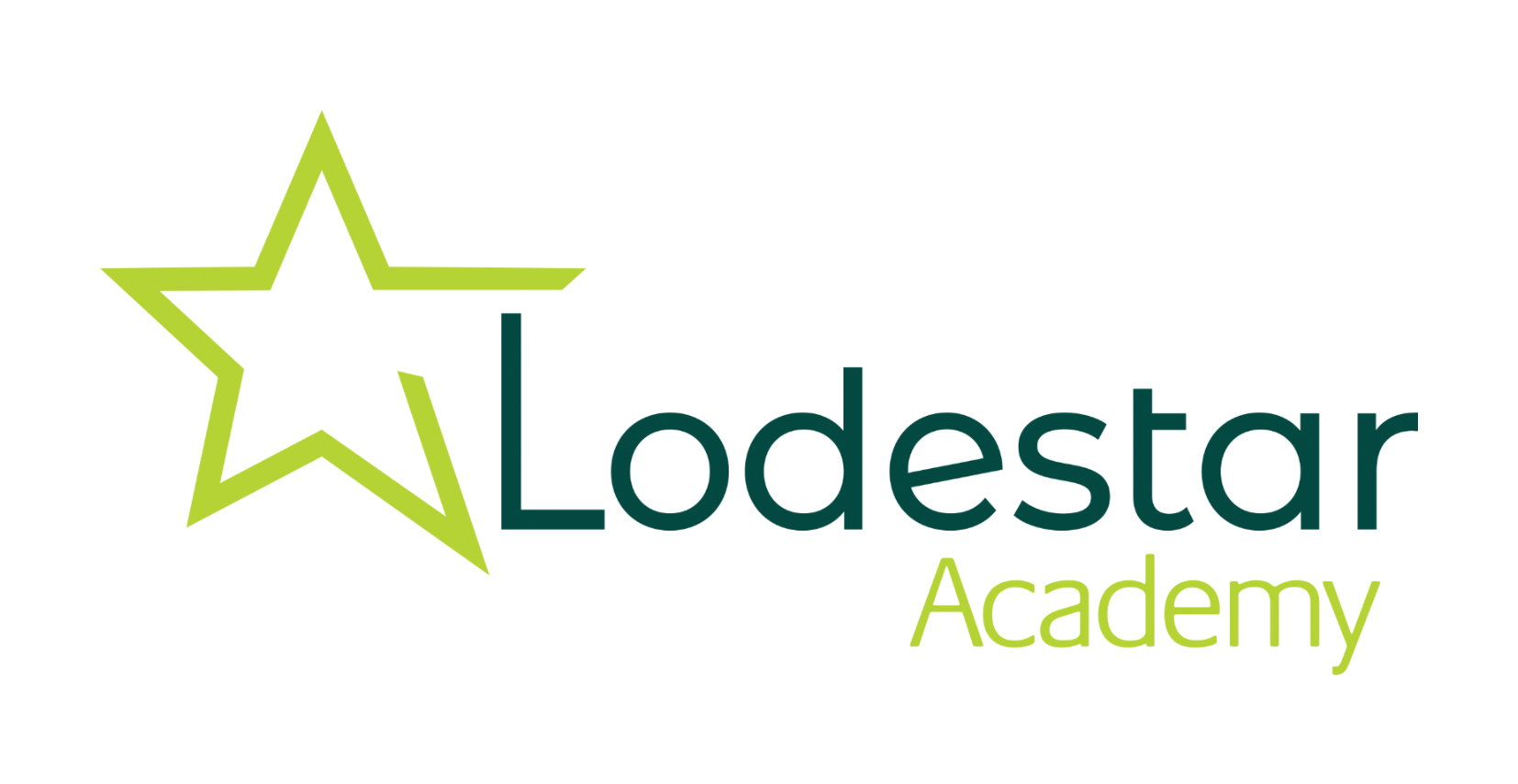 Lodestar Academy, Lodestar Academy